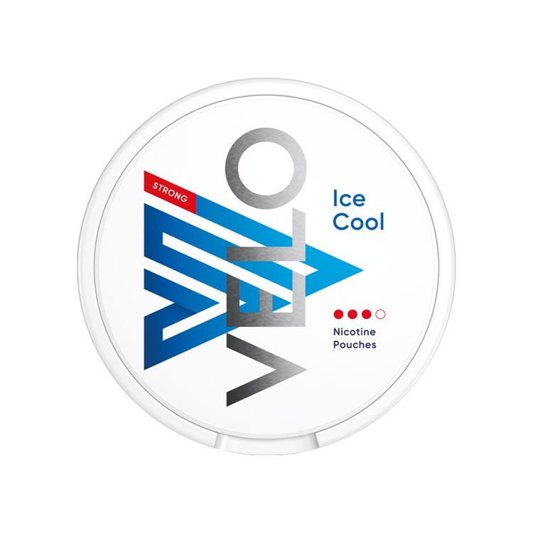 Køb billig snus & nikotinposer hos Snusbanden