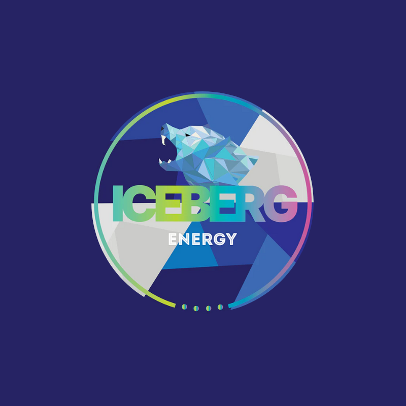 ICEBERG ENERGY – Snusbanden