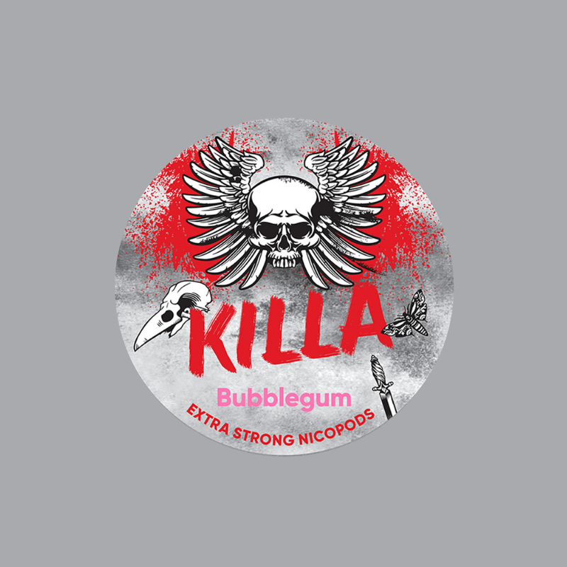 Killa Logo NOVAR FLIP (UK HIP HOP ARTIST) // KILLA KELA PODCAST #535